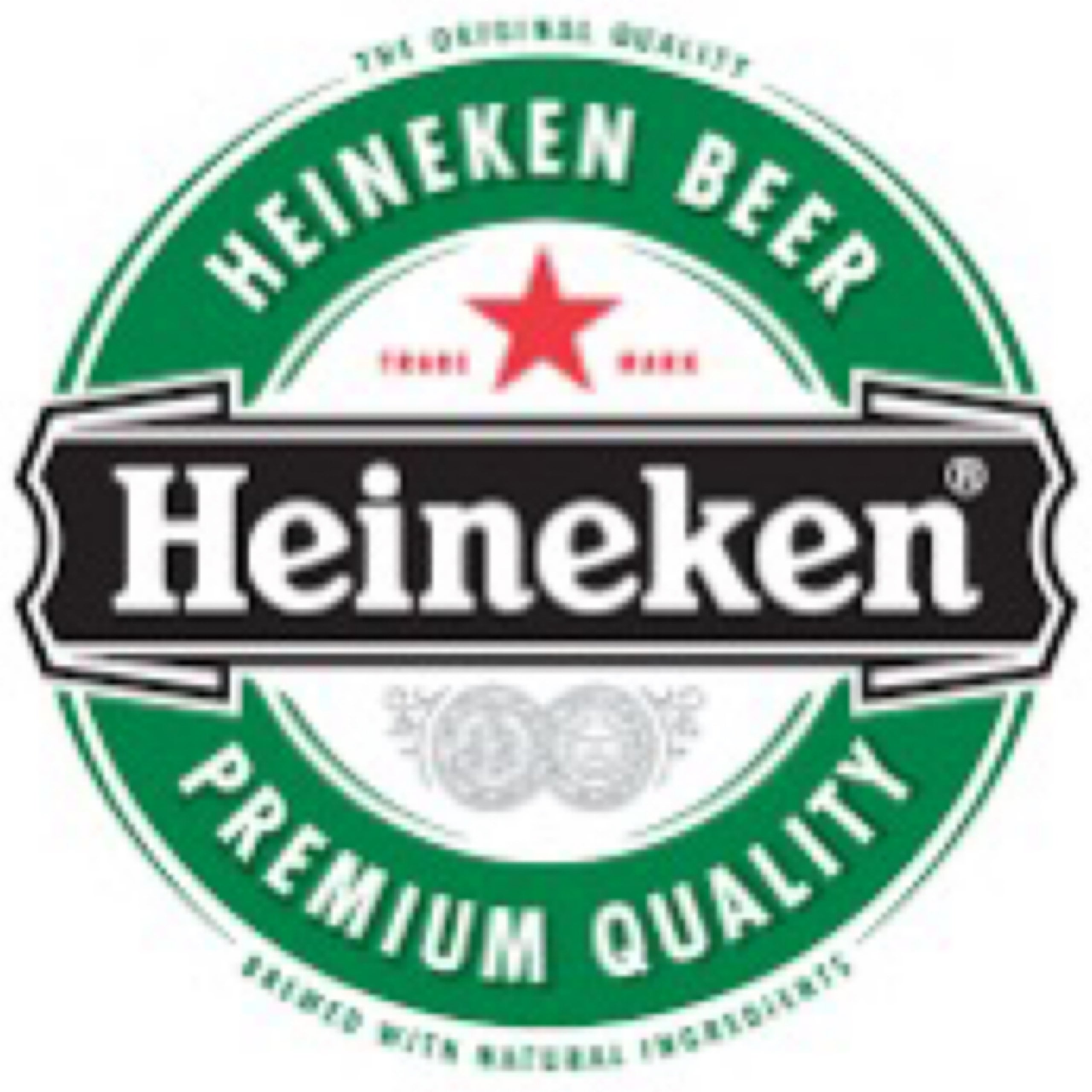 Heineken Btl | Leaf&Lager Room